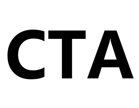 CTA&移动入库流程总结 - 知乎