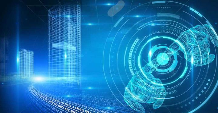 APS智能排产在造纸行业的应用 - 知乎