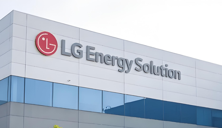 8GWh大圆柱4680电池订单签订！ - 知乎