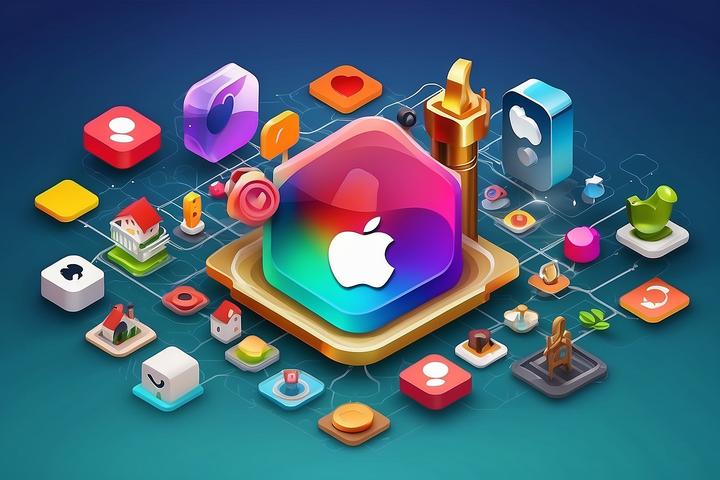 2023 App Store 和Google Play年度应用 TOP 10 ,你用过几个? - 知乎
