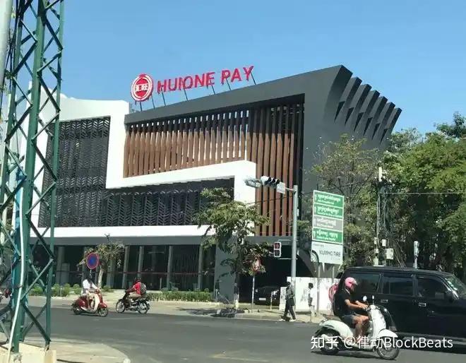 35岁孙宇晨的币圈8年，一场加密时代的双城记 - 知乎