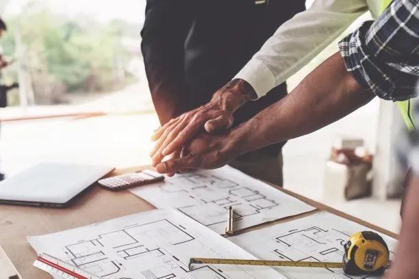 SCI论文官网：STRUCTURAL SAFETY - 知乎