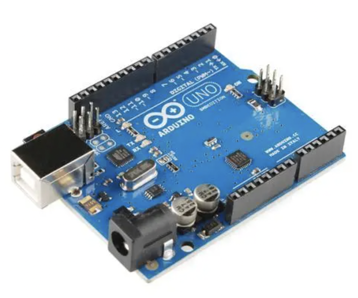 Arduino入门教程：arduino概述及简单示例 知乎 