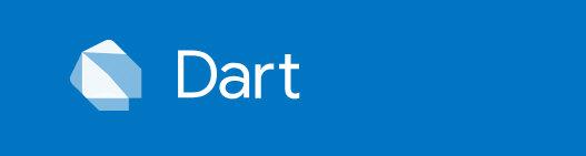 酷站推荐 - dartlang.org - Dart Programming Language - 知乎