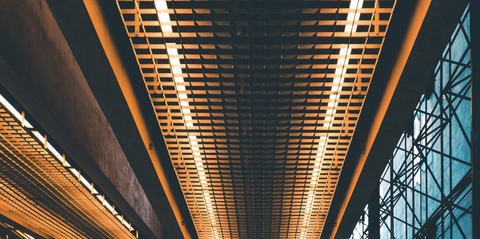 使用nvitop实时监控GPU资源 - 知乎