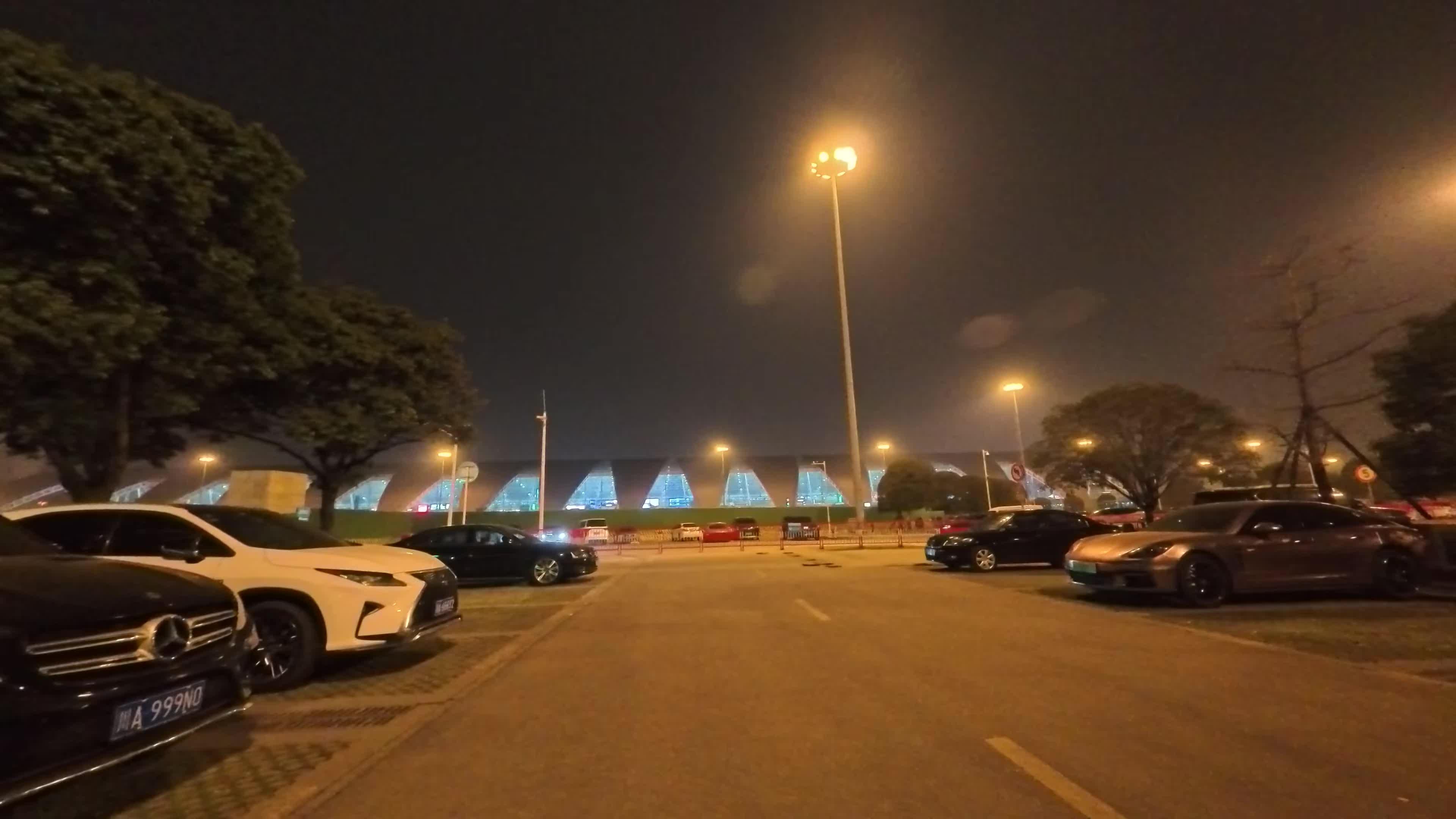 影石 Insta360 Ace Pro 2 运动相机怎么样？上手体验后有哪些亮点和槽点？ - 知乎