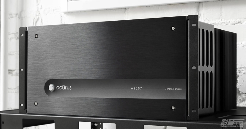 【专题】只听说有环绕声认证？一文厘清THX的影音认证及各项独有技术 - 知乎