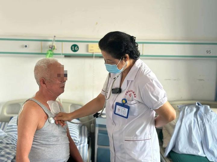 科普 | COPD患者：饮食与营养 - 知乎