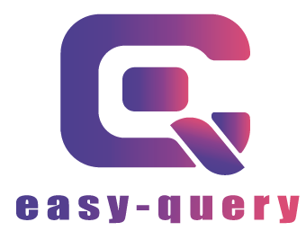 jpa+querydsl的平替国产easy-query最好用的orm - 知乎