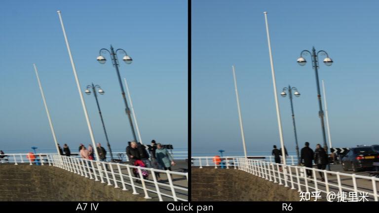 近期出的松下S5M2与佳能R62和索尼a7m4对比，相互之间的强弱项如何？ - 知乎