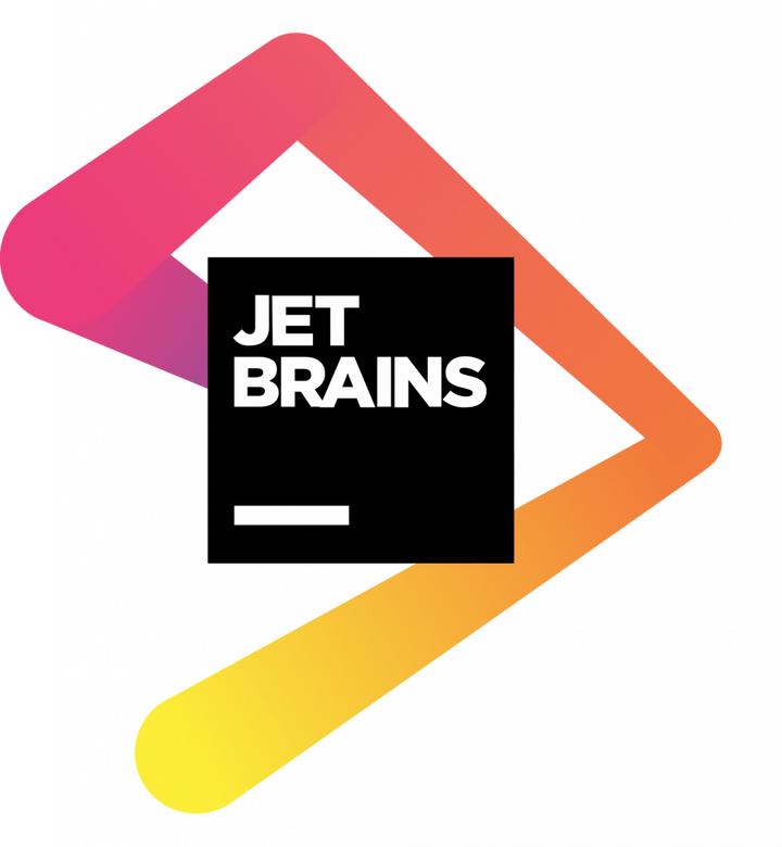 JetBrains DataSpell 2024.2 (macOS, Linux, Windows) - 专业数据科学家的 IDE - 知乎