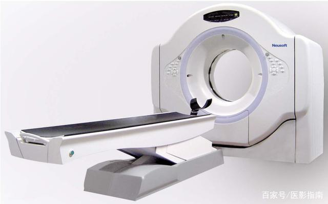 CT常用专业术语解读，建议收藏 - 知乎