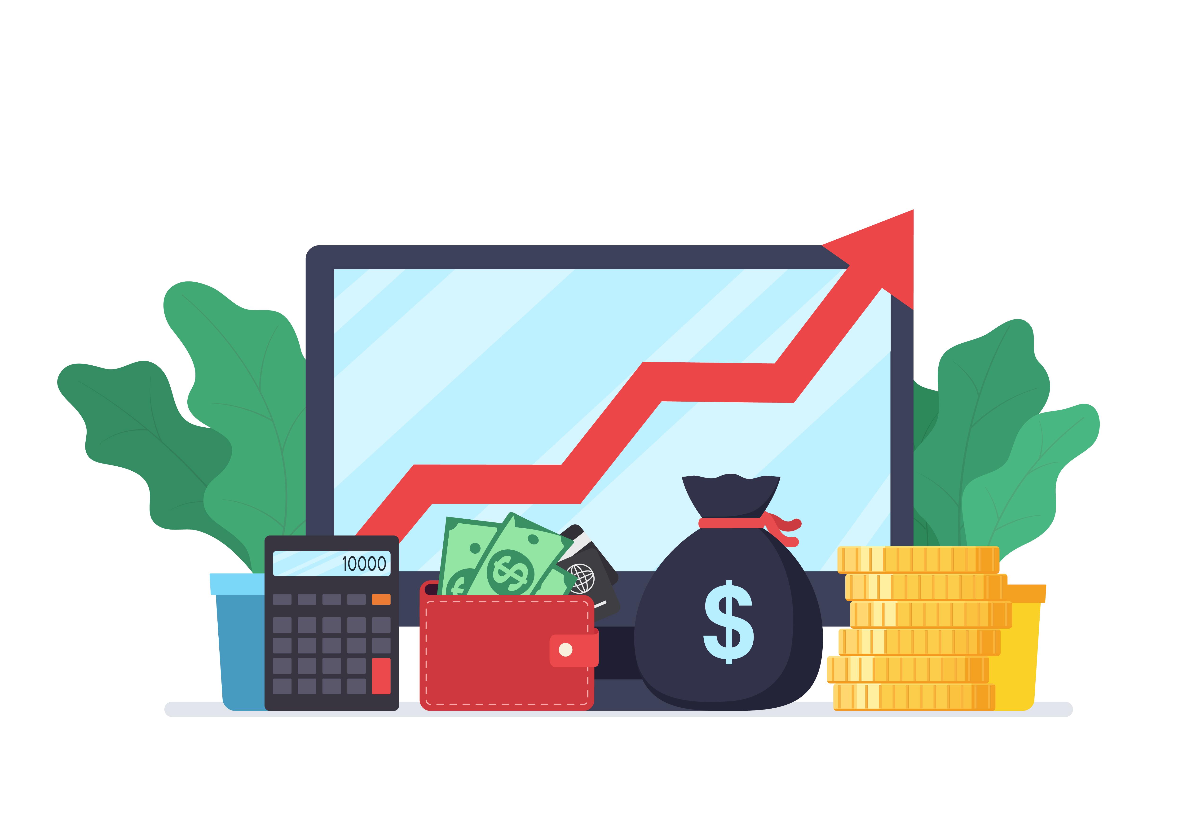 Bye Bye LIBOR, Hello RFR - 关于无风险利率的全球改革 - 知乎