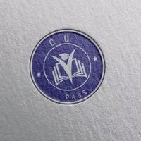 CU Pass生活频道： Evisa申请成功后，不要忘记绑定护照 - 知乎