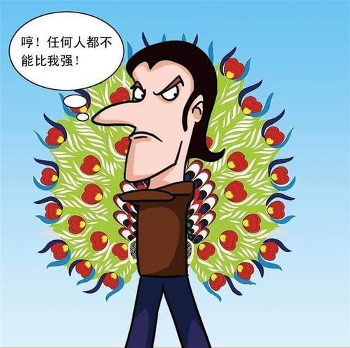 见不得别人比自己好?酸葡萄心理,究竟从何而来? 知乎