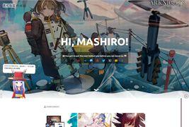 WordPress二次元博客主题模板-Sakurairo v2.5.1.1 - 知乎