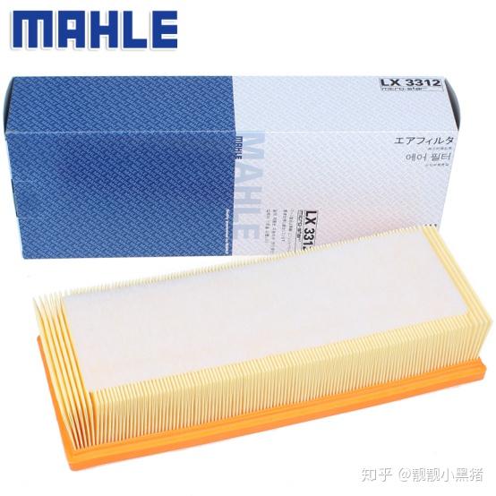 奥迪A4L养护篇 - 知乎