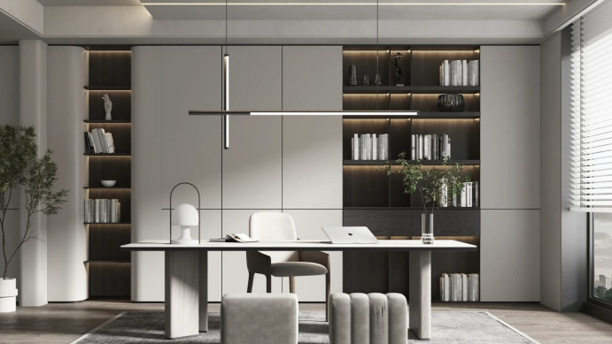 纠结选 lsb板还是多层板？一文讲清两种板材的 5 大核心差异 - 知乎