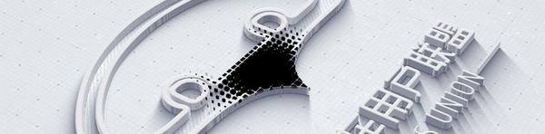 调研报告：谁在购买领克07EM-P？他们为啥放弃汉DM和小米SU7？ - 知乎