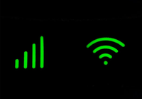 WIFI基础知识 - 知乎