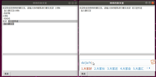 你要的 Python 创建 GUI 用户界面程序，来咯 - 知乎