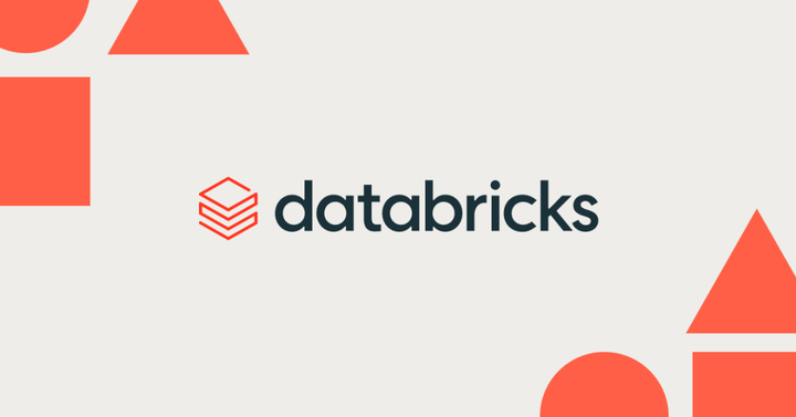估值430亿美元，Databricks年收入同比上涨50%，或借AI“风口”美股IPO - 知乎