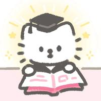 吉莱斯皮算法（Gillespie Algorithm） - 知乎