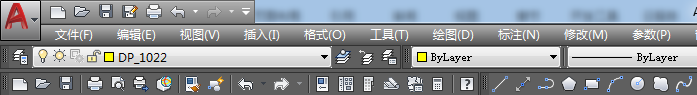 10个CAD常见Bug及解决方法！(第4弹) - 知乎