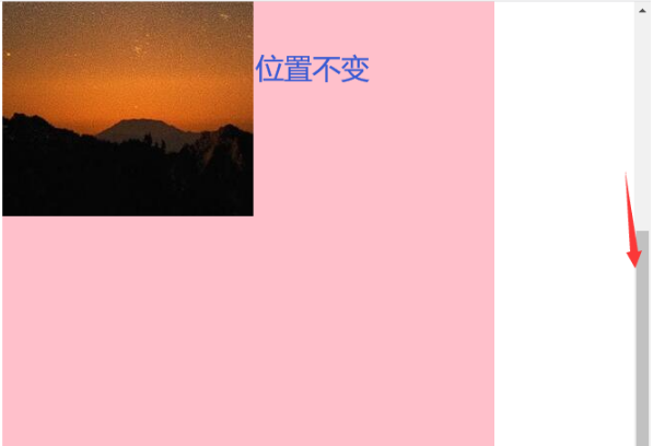 网页设计必学：CSS四种样式引入方式及常用样式 - 知乎