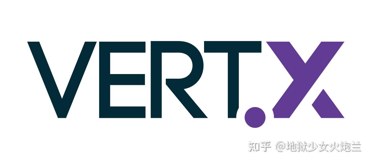 万字长文入门Vert.x - 知乎