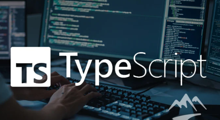 TypeScript的重载 - 知乎