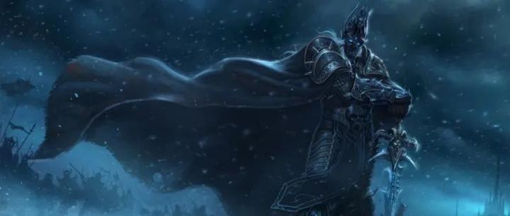 Arthas Java 应用诊断利器 - 知乎