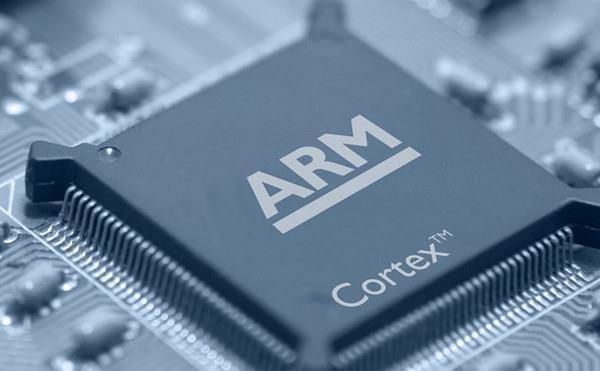ARM Cortex-M SOC设计指南（2） - 知乎