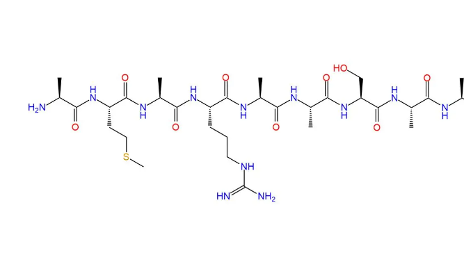 载紫杉醇Angiopep-2修饰介孔二氧化硅脂质囊/Angiopep-2修饰人参皂苷-Rg3纳米粒的研究制备 - 知乎