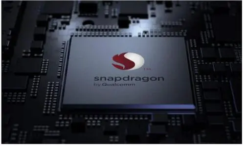 三星V9打败高通8155进入奥迪座舱 - 知乎