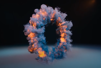 ARM总线nic400配置步骤简介 - 知乎