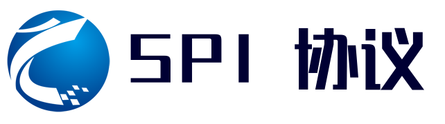 初识 SPI 通信协议 - 知乎
