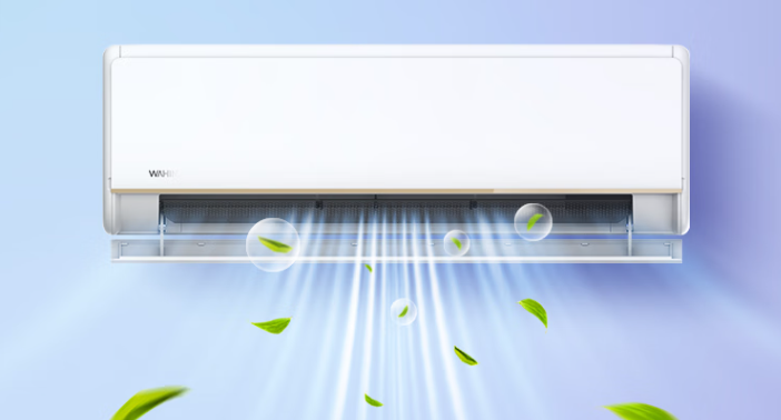 华凌he1pro和he1更推荐选择哪个？华凌he1pro是升级还是减配置，来揭秘下内幕 - 知乎