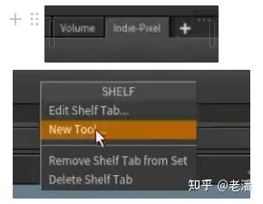 Houdini Python | 笔记合集 - 知乎