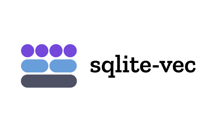sqlite-vec：嵌入式向量搜索的技术全解 - 知乎