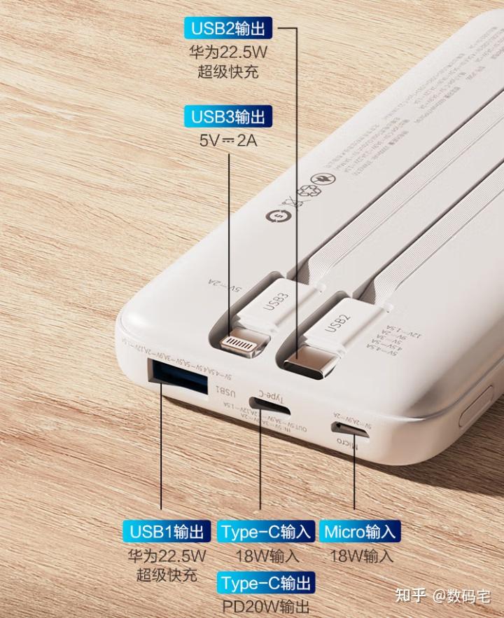 行业内部人士爆料：京东自有品牌京造质量如何？京东京造不踩雷数码产品盘点