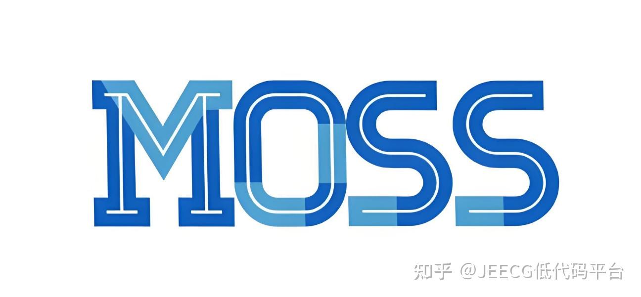 标星 62.9 万，8 个 yyds 的 GitHub 开源项目 ！ - 知乎