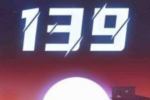 《139》剧本杀复盘测评解析+凶手是谁答案攻略 - 知乎