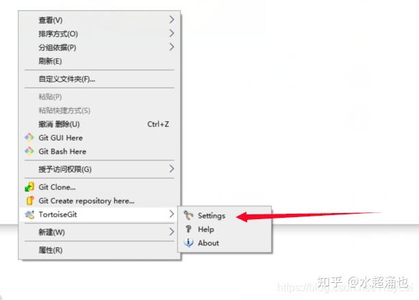 error: cannot spawn D:\git\bin\TortoiseGitPlink.exe: No such file or directory fatal: unable to ...