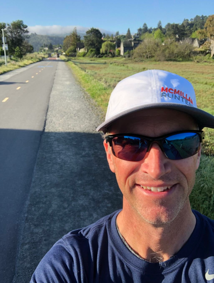 Garmin Coach 2.0适应性训练计划中的三位专业的指导教练是谁？ - 知乎