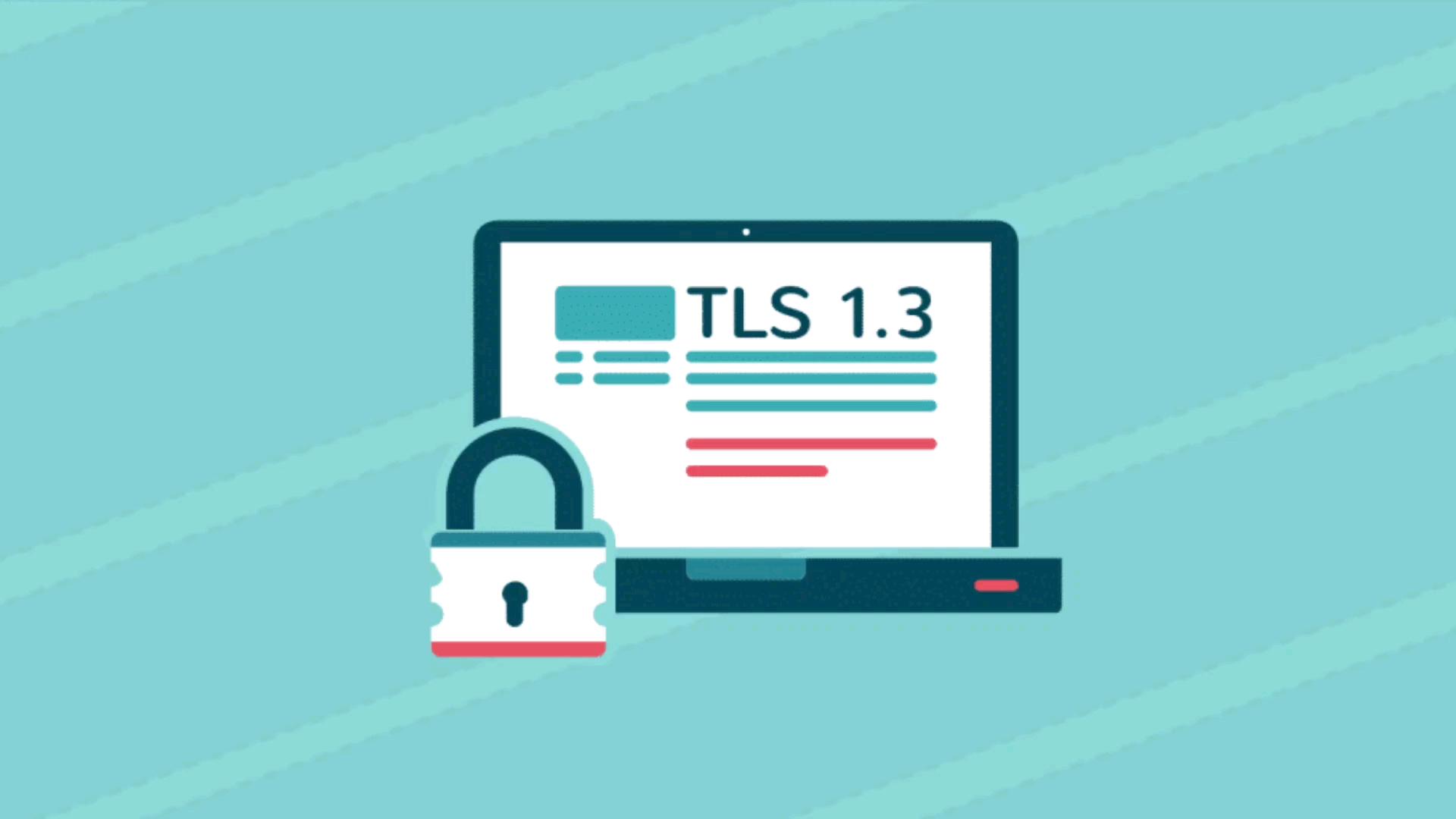 如何深入理解TLS协议? - 知乎