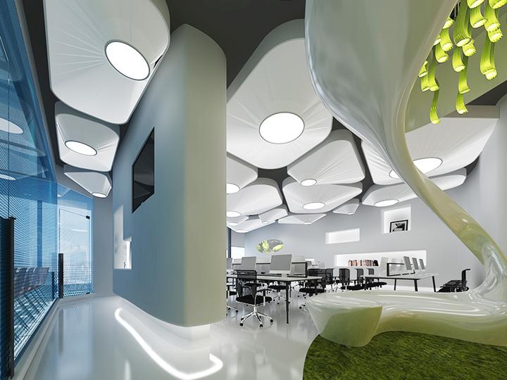 GRG材料是如何制作的 - 知乎