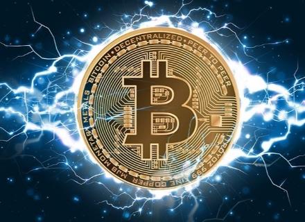 Deeker：BTC空头占据主导，关注高位布局良机 - 知乎
