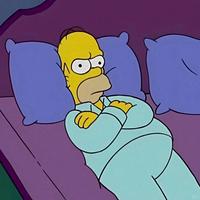 怎么这么多StringUtils——Apache、Spring、Hutool全面对比 - 知乎