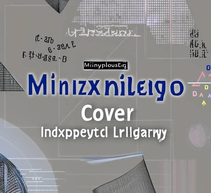 Windows下安装MinkowskiEngine库 - 知乎